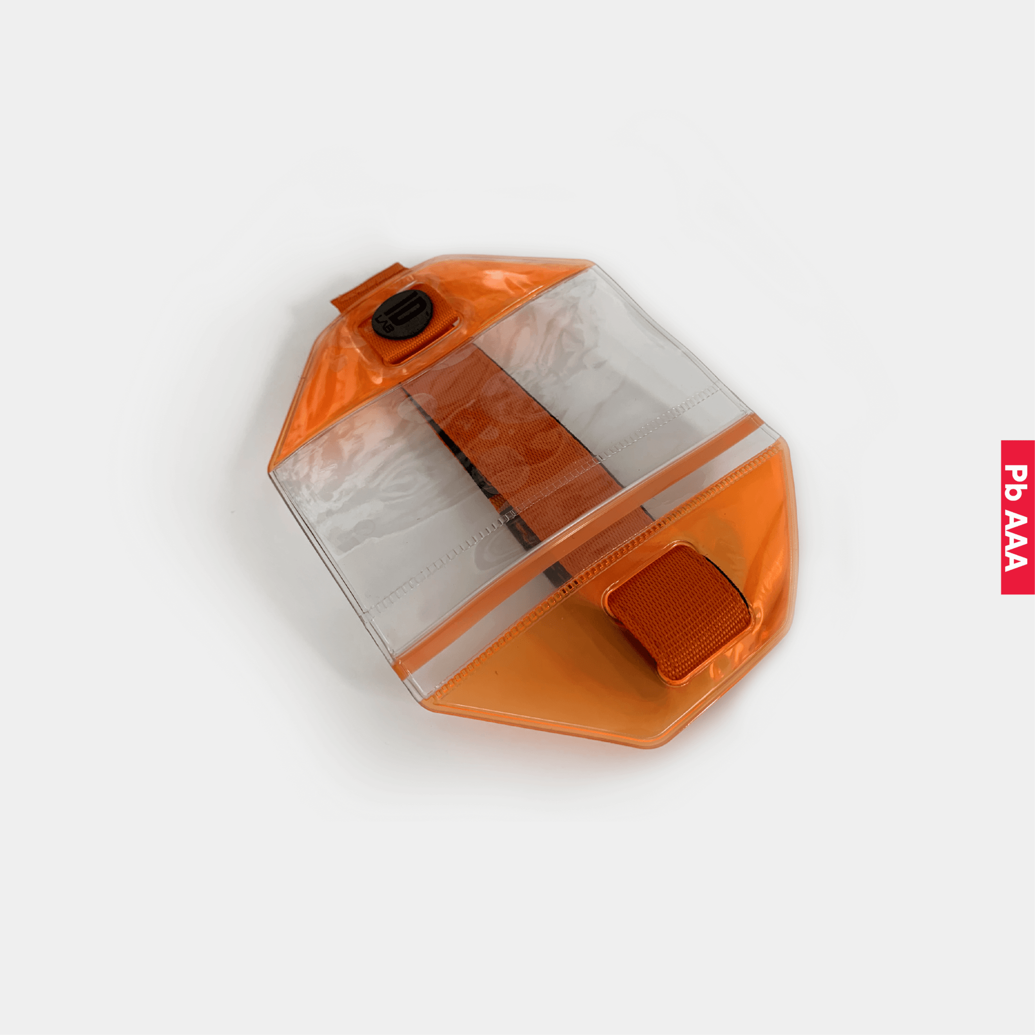 ACCESORIOS archivos - IDLAB ECUADOR - Soluciones en Identificación